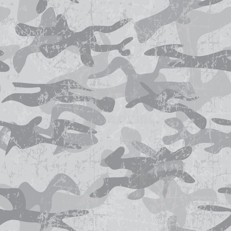 Background Gray Military Stock Illustrations – 6,149 Background Gray ...