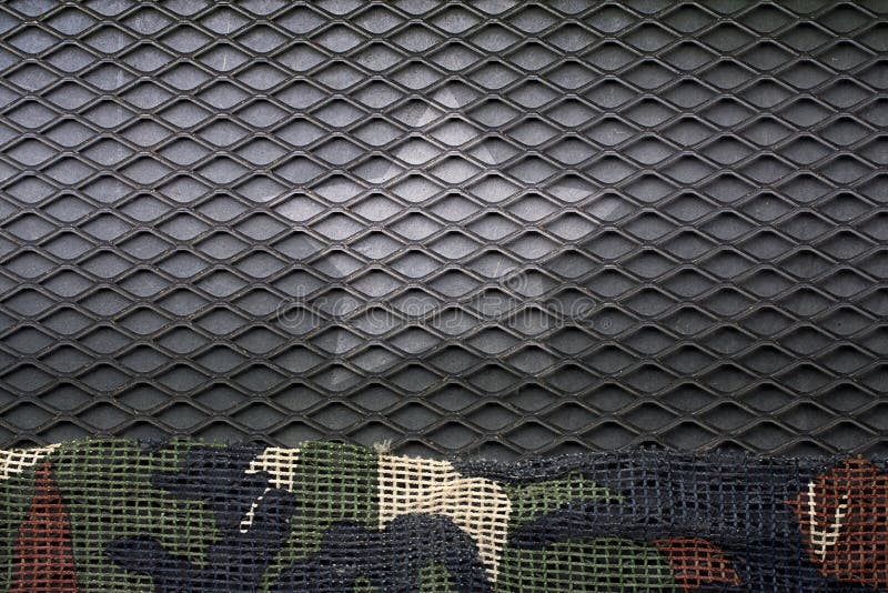 Military background stock photo. Image of material, star - 39855698