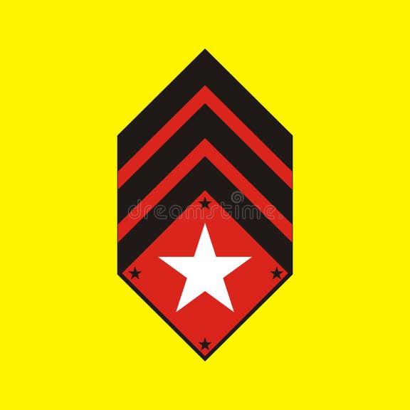 Chief Police Badge Stock Illustrations – 375 Chief Police Badge Stock ...