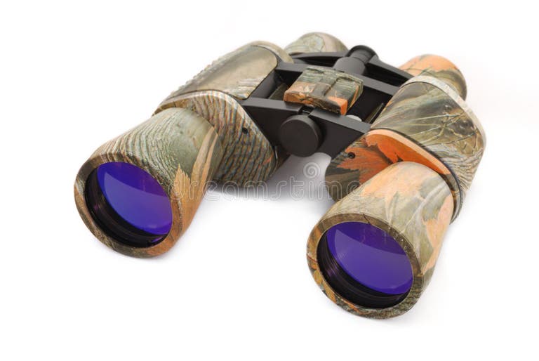 1,601 Military Zoom Background Stock Photos - Free & Royalty-Free Stock ...