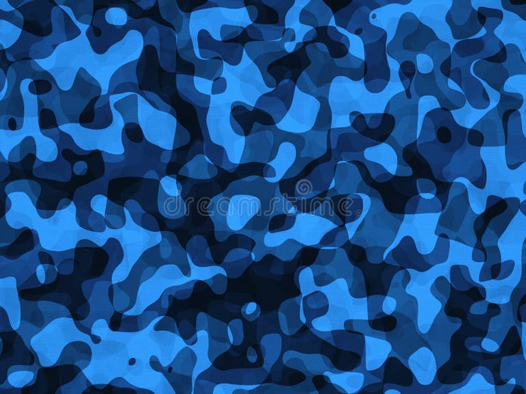 Texture Military Blue Stock Illustrations – 8,080 Texture Military Blue ...