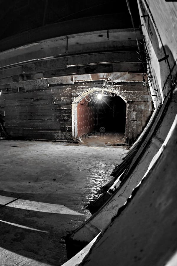 2,037 Inside Bunker Stock Photos - Free & Royalty-Free Stock Photos ...
