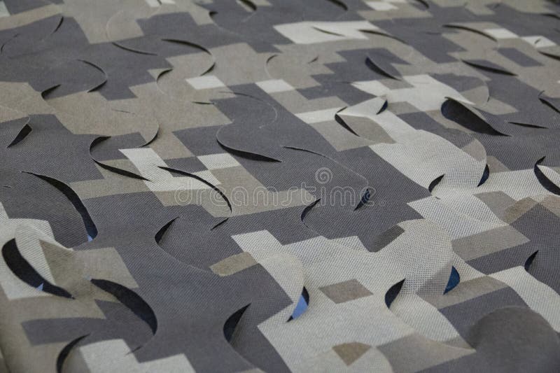 Military Camouflage Background Stock Image - Image of camouflage, green ...