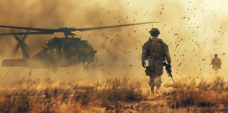 Military Camouflage. Military Backgrounds High Detailed Plain ...