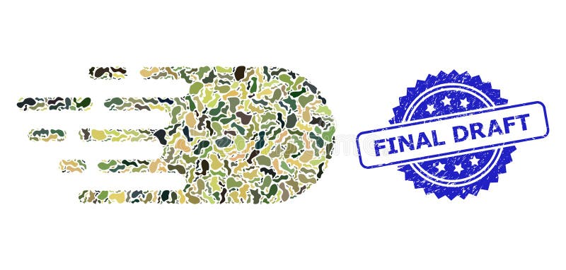 Final Draft Stock Illustrations – 172 Final Draft Stock Illustrations ...