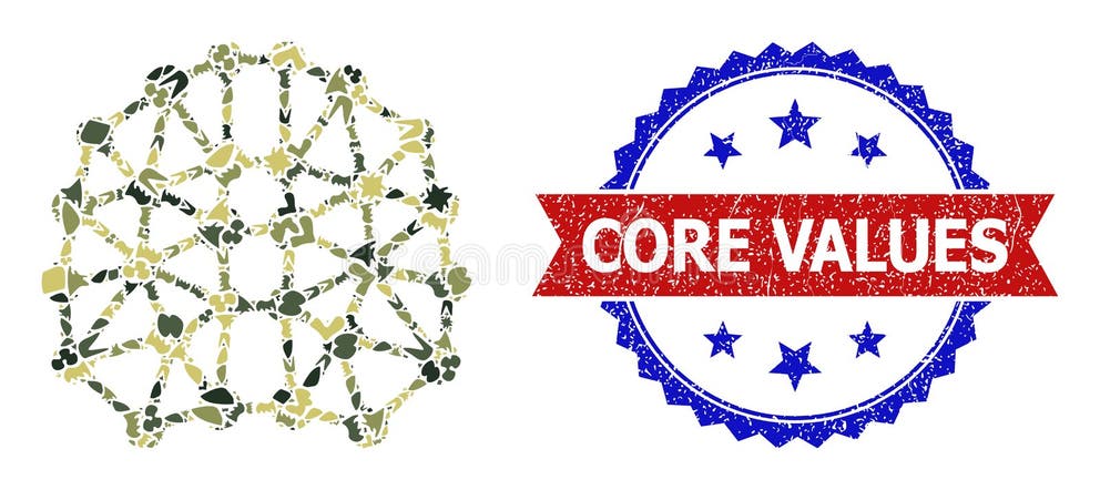 Ai Core Values Stock Illustrations – 14 Ai Core Values Stock ...