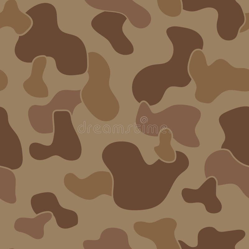Military Camouflage Textile Pattern Stock Vector - Illustration of erdl ... Military Camouflage Textile Pattern Stock Vector - Illustration of erdl ...