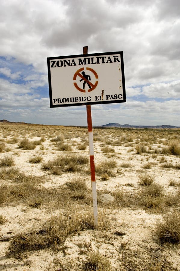 Military camp stock image. Image of ropes, conflict, camp - 11225579