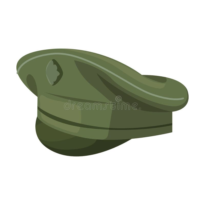 Military Accessories Stock Illustrations – 1,592 Military Accessories ...