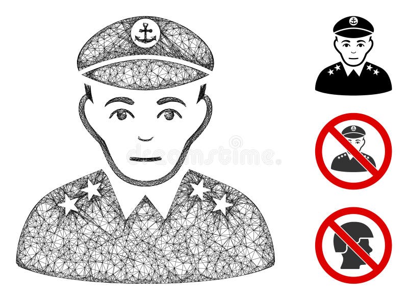 Captain Form Stock Illustrations – 342 Captain Form Stock Illustrations ...