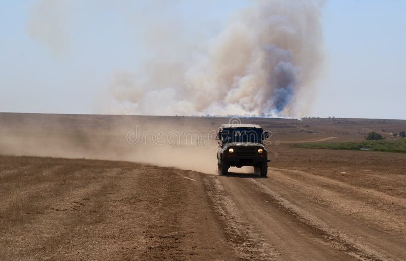 Fire Escape Picture. Image: 170910