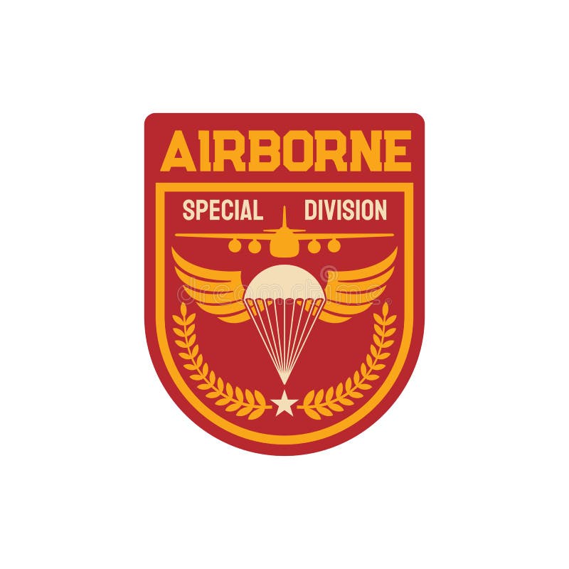 Eagle symbol stock vector. Illustration of outline, abstract - 13336203