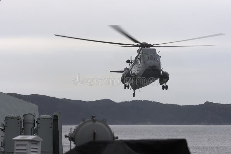 Military chopper stock photo. Image of helicopter, propeller - 9451932