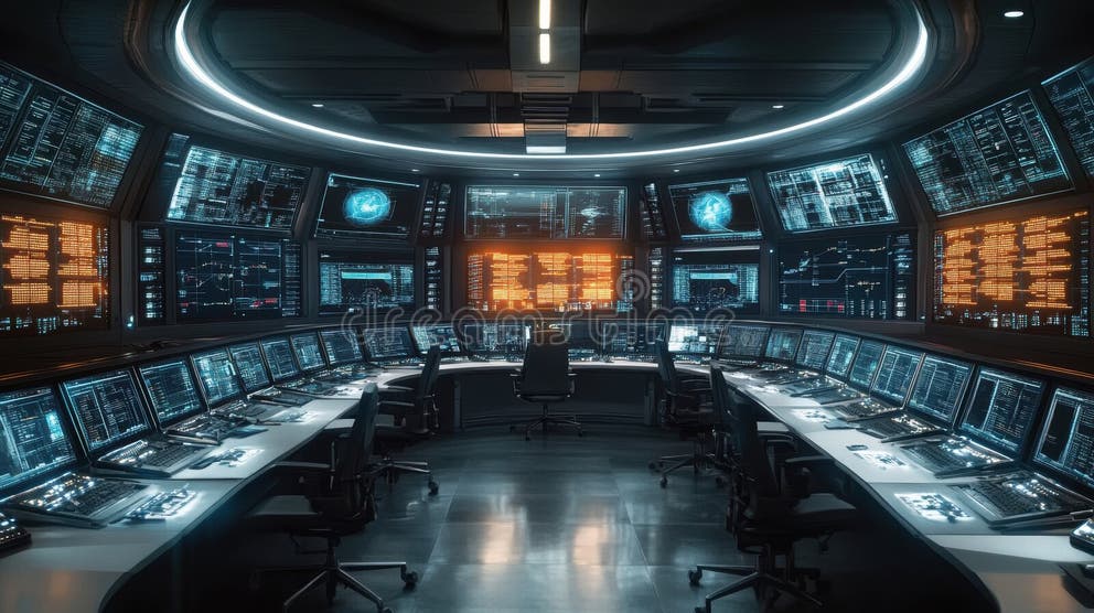 165 Military Command Dashboard Stock Photos - Free & Royalty-Free Stock ...