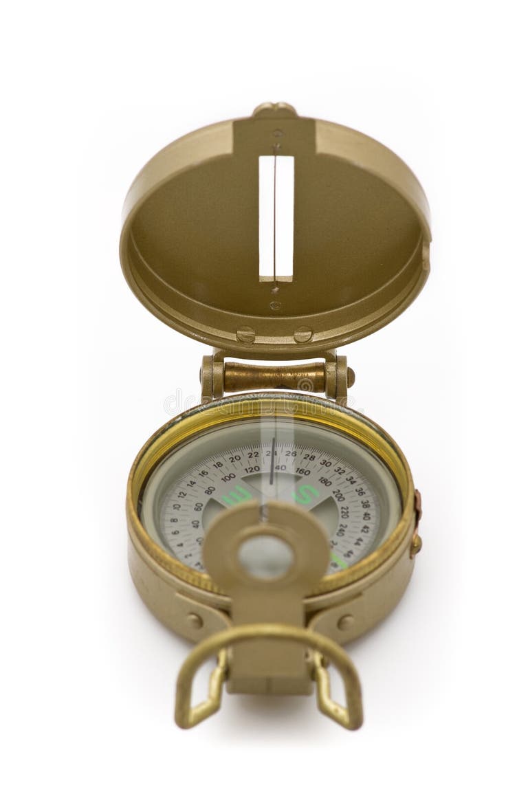 471 Military Map Compass Stock Photos - Free & Royalty-Free Stock ...