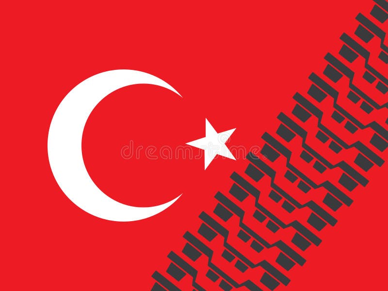 The military coup stock illustration. Illustration of military - 74394463