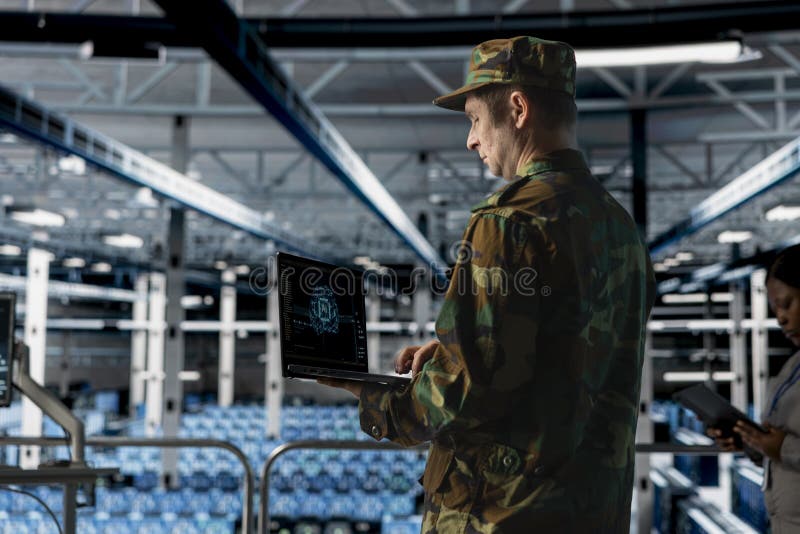 Driven Data Surveillance Stock Photos - Free & Royalty-Free Stock ...