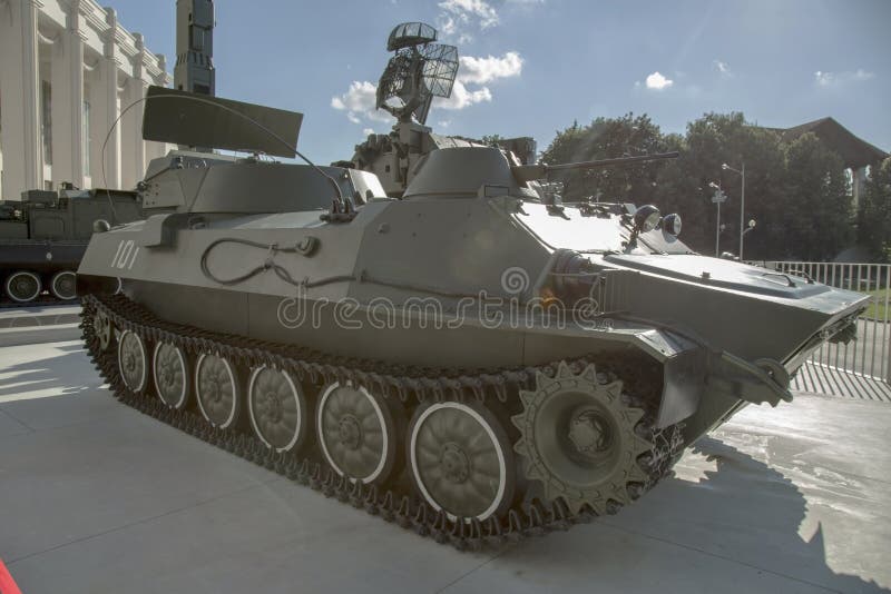 Military defence equipment editorial photo. Image of weapon - 92314911