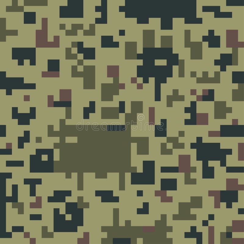 Russian Camo Texture Stock Illustrations – 67 Russian Camo Texture ...