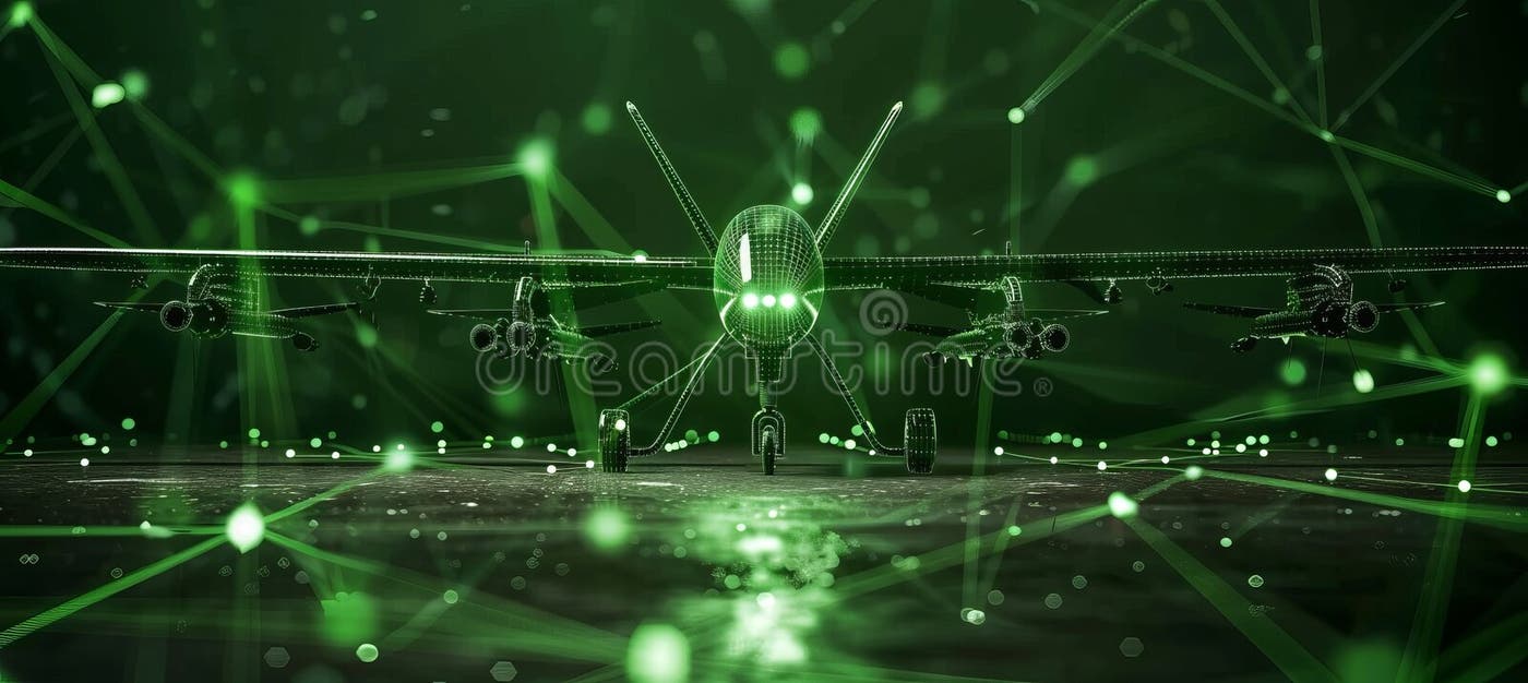 Deploying Stock Illustrations – 315 Deploying Stock Illustrations ...