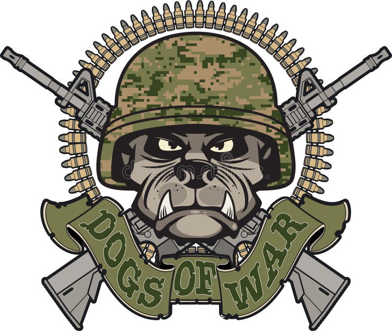 Death Head Stock Illustrations – 48,644 Death Head Stock Illustrations ...