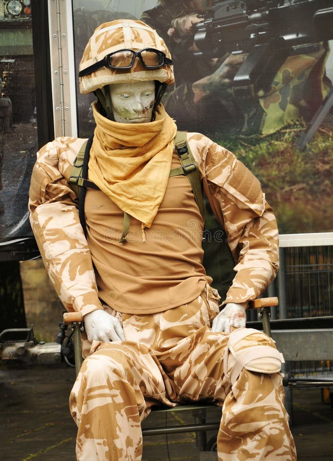 702 Military Dummy Stock Photos - Free & Royalty-Free Stock Photos from ...