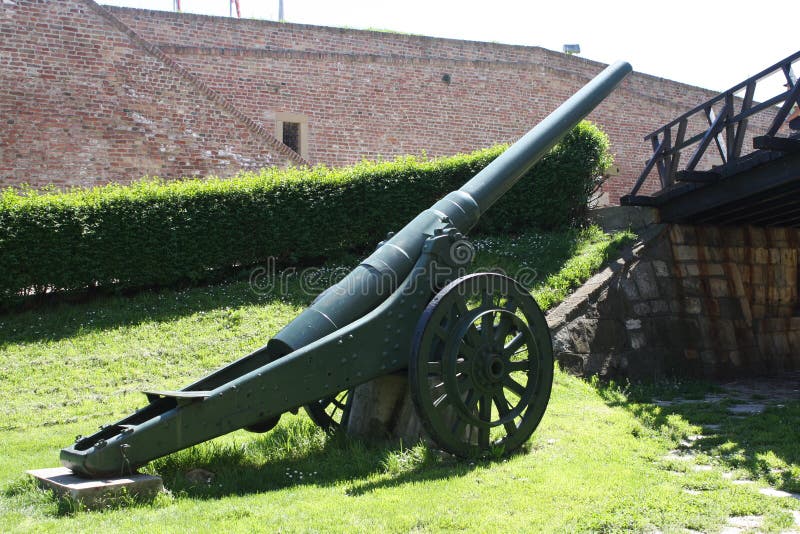 Military equipment stock image. Image of combat, ballistic - 70342453