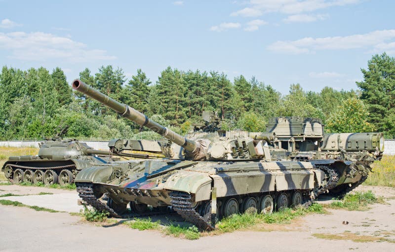 Military equipment stock photo. Image of sample, equipment - 43076414