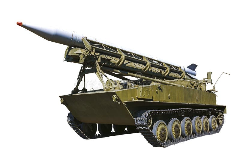 2,057 Missile White Background Photos - Free & Royalty-Free Stock ...