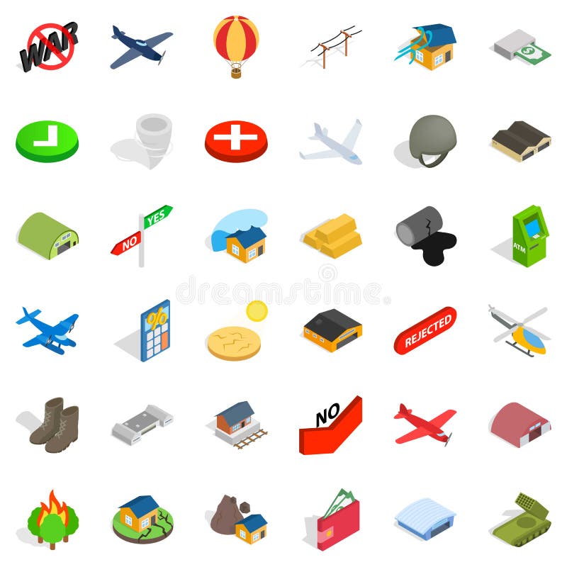 Military Fortification Stock Illustrations – 578 Military Fortification ...