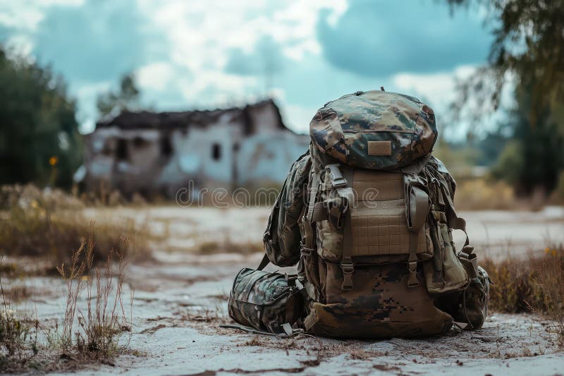 Uniform Militia Stock Illustrations – 145 Uniform Militia Stock ...