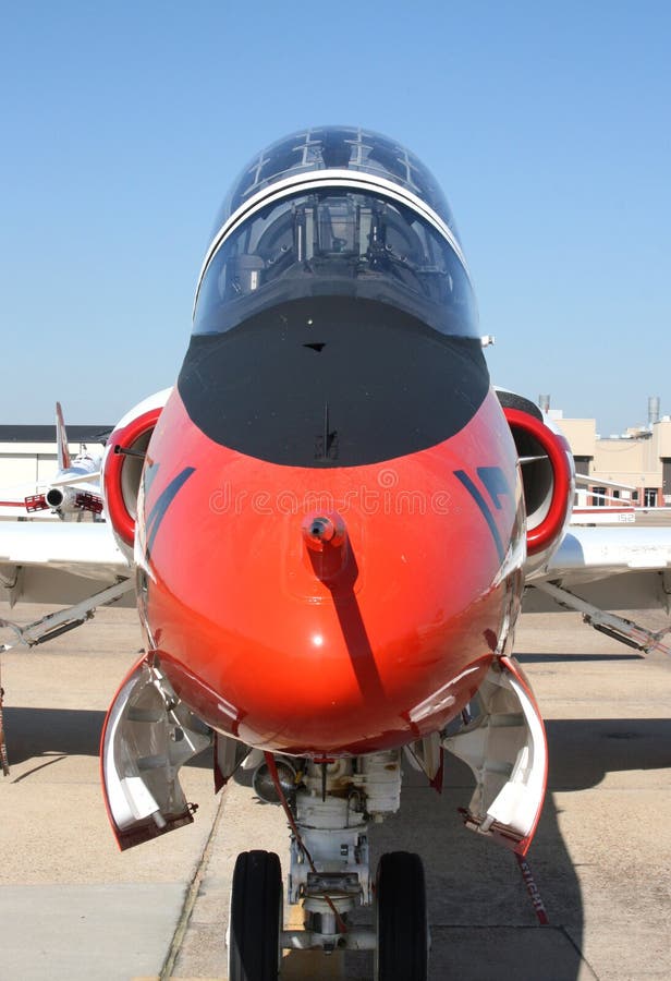 Military fighter jet stock photo. Image of aircraft, powerful - 5422202