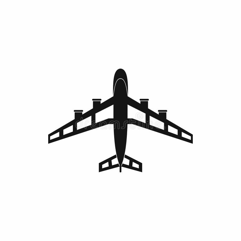 Fighter Jet Icon Stock Illustrations – 7,931 Fighter Jet Icon Stock ...