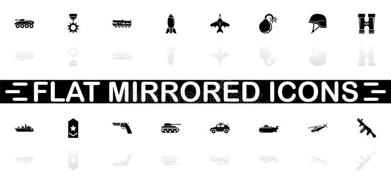 Abrams Tank Vector Stock Illustrations – 79 Abrams Tank Vector Stock ...