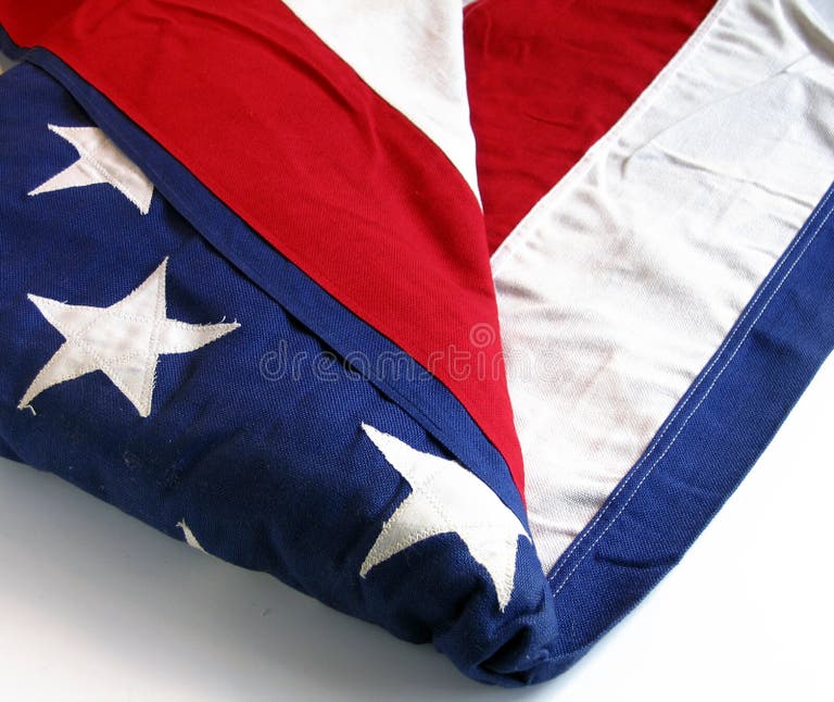 Military Fold stock image. Image of glory, flap, states - 69339