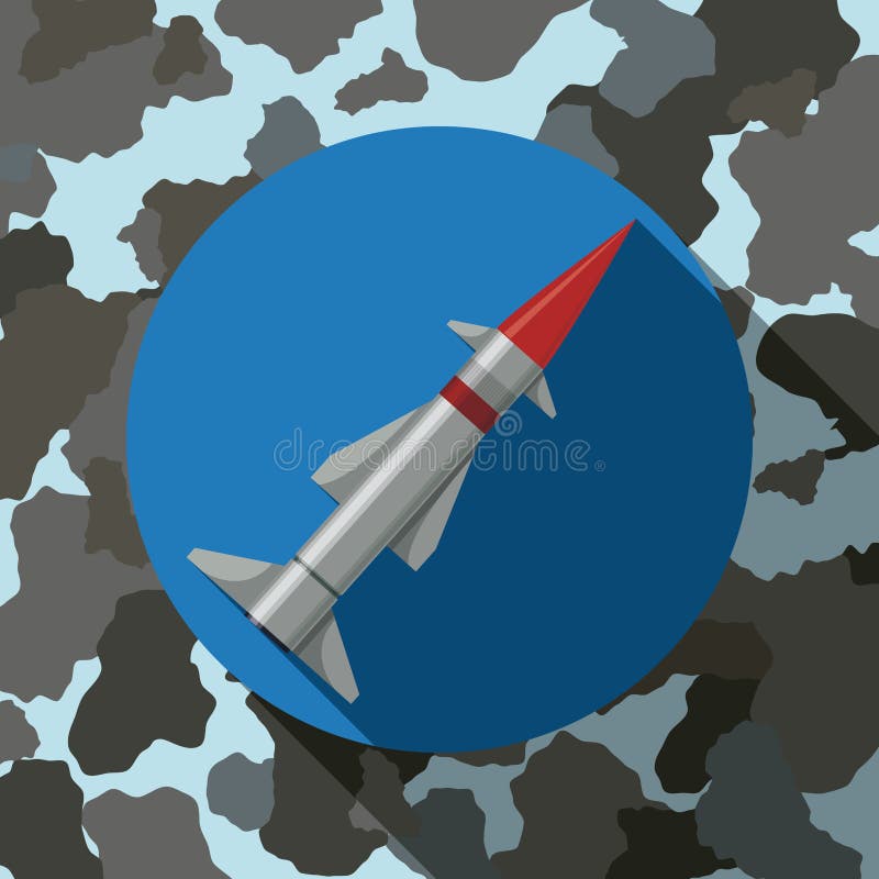 Military forces design. stock vector. Illustration of jungle - 58387228