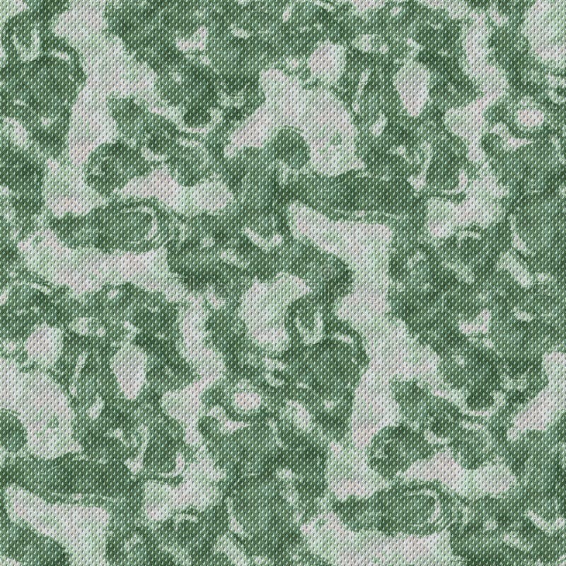 Green Wire Mesh Texture Stock Illustrations – 1,586 Green Wire Mesh ...