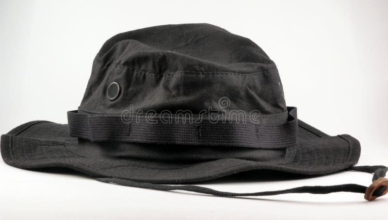 Military hat stock photo. Image of special, warrior, bonnet - 495654