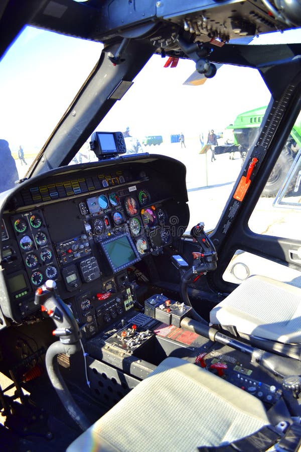 1+ Helicopter inside military Free Stock Photos - StockFreeImages