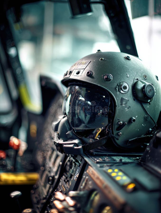 273 Military Safety Control Panel Stock Photos - Free & Royalty-Free ...