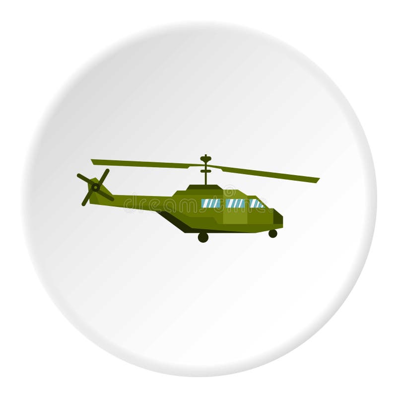 Blackhawk Icon Stock Illustrations – 95 Blackhawk Icon Stock ...
