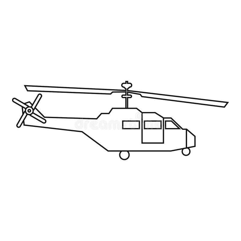 Blackhawk Icon Stock Illustrations – 95 Blackhawk Icon Stock ...