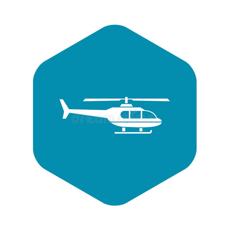 Blackhawk Icon Stock Illustrations – 95 Blackhawk Icon Stock ...