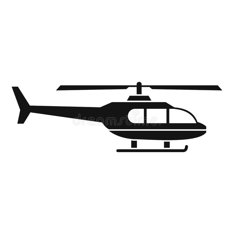 Blackhawk Icon Stock Illustrations – 95 Blackhawk Icon Stock ...