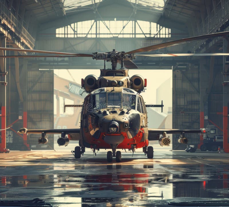 Inside Helicopter Stock Illustrations – 381 Inside Helicopter Stock ...