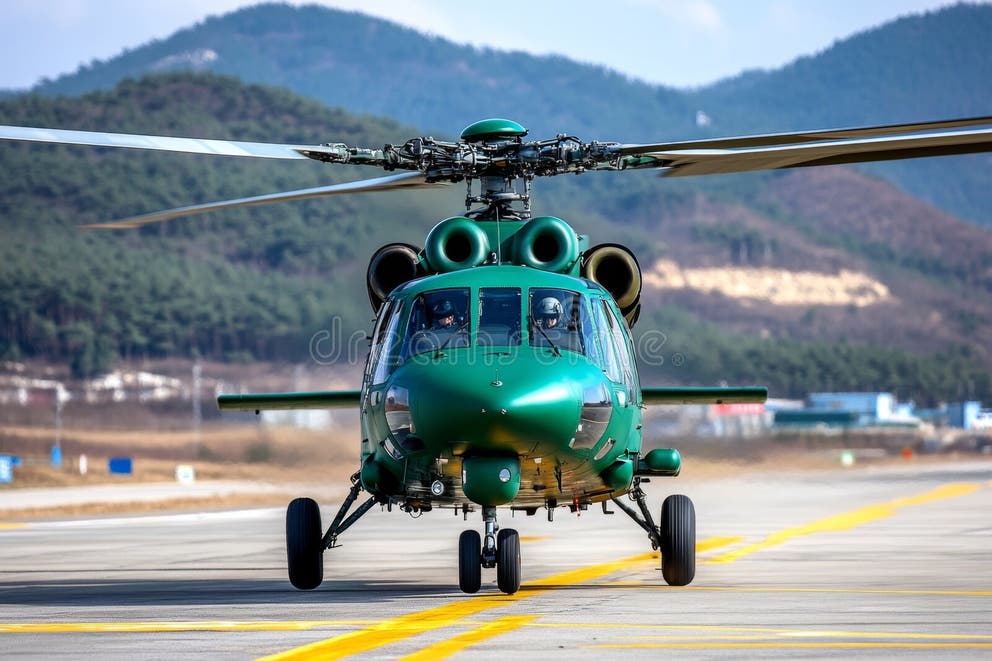 Military Helicopters, Command and Control, Battlefield Coordination ...