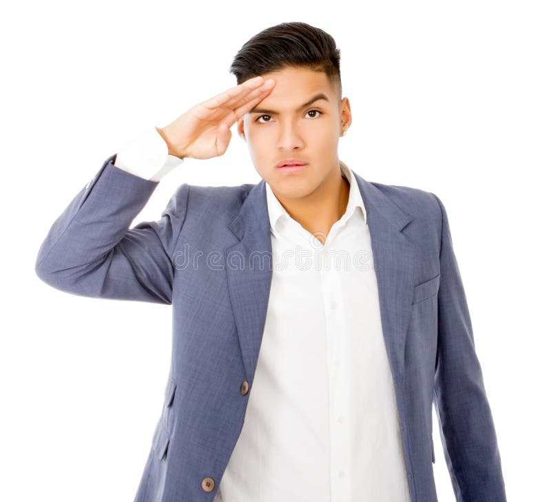 Military hello stock photo. Image of military, beauty - 29027046