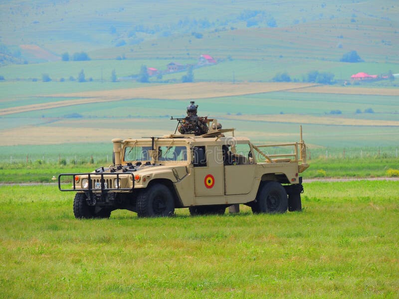 158 Afghanistan Humvee Photos - Free & Royalty-Free Stock Photos from ...