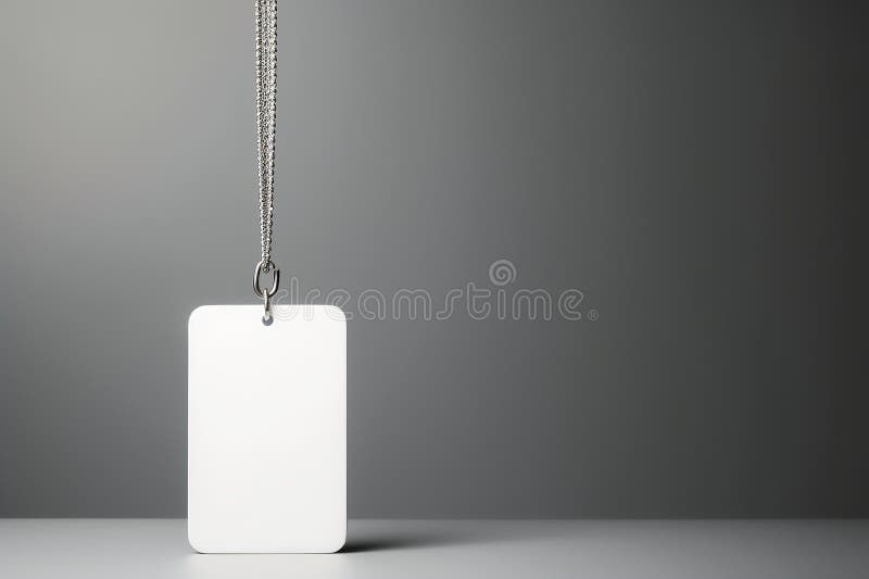 Military Id Card Stock Illustrations – 427 Military Id Card Stock ...