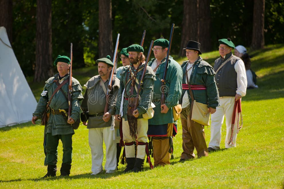 Military inspection editorial photography. Image of canadian - 24598542